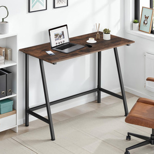 Desk Newton