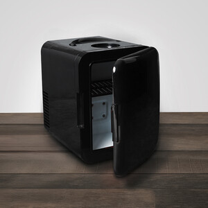 Mini Fridges | The Range