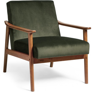 Fairfield Lounge Chair