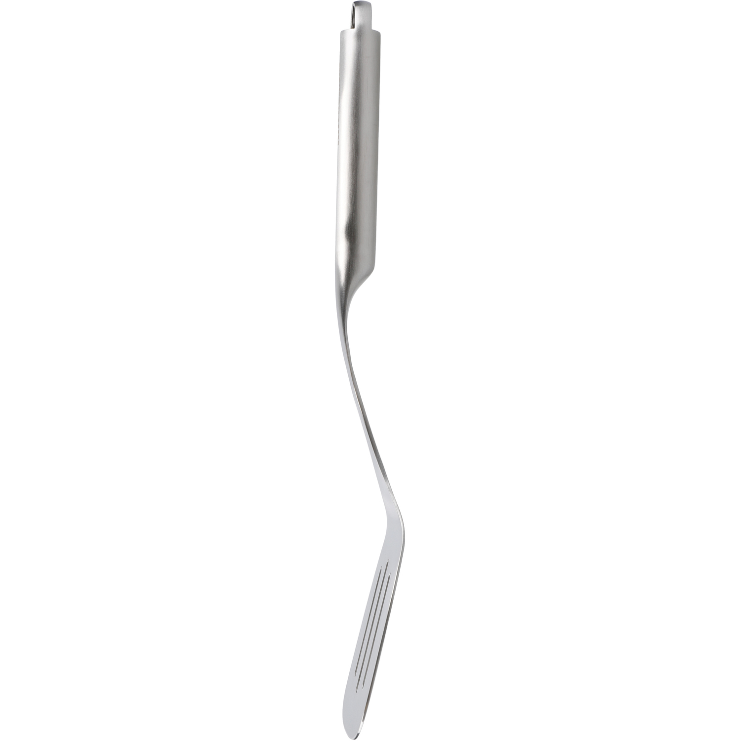 KitchenAid Stainless Steel Slotted Food Turner