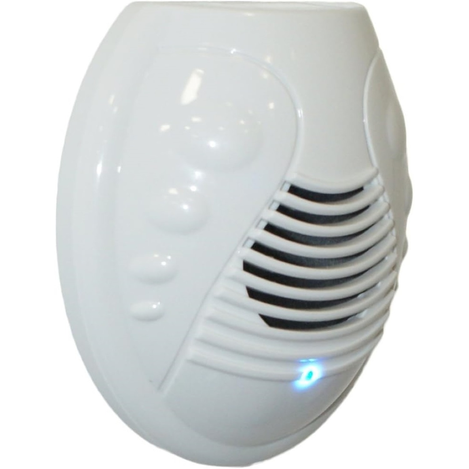 Pestbye Whole House Indoor Plug In Spider Repellent