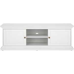 Paris TV Unit