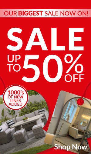 Home Furnishings & Decor | The Range