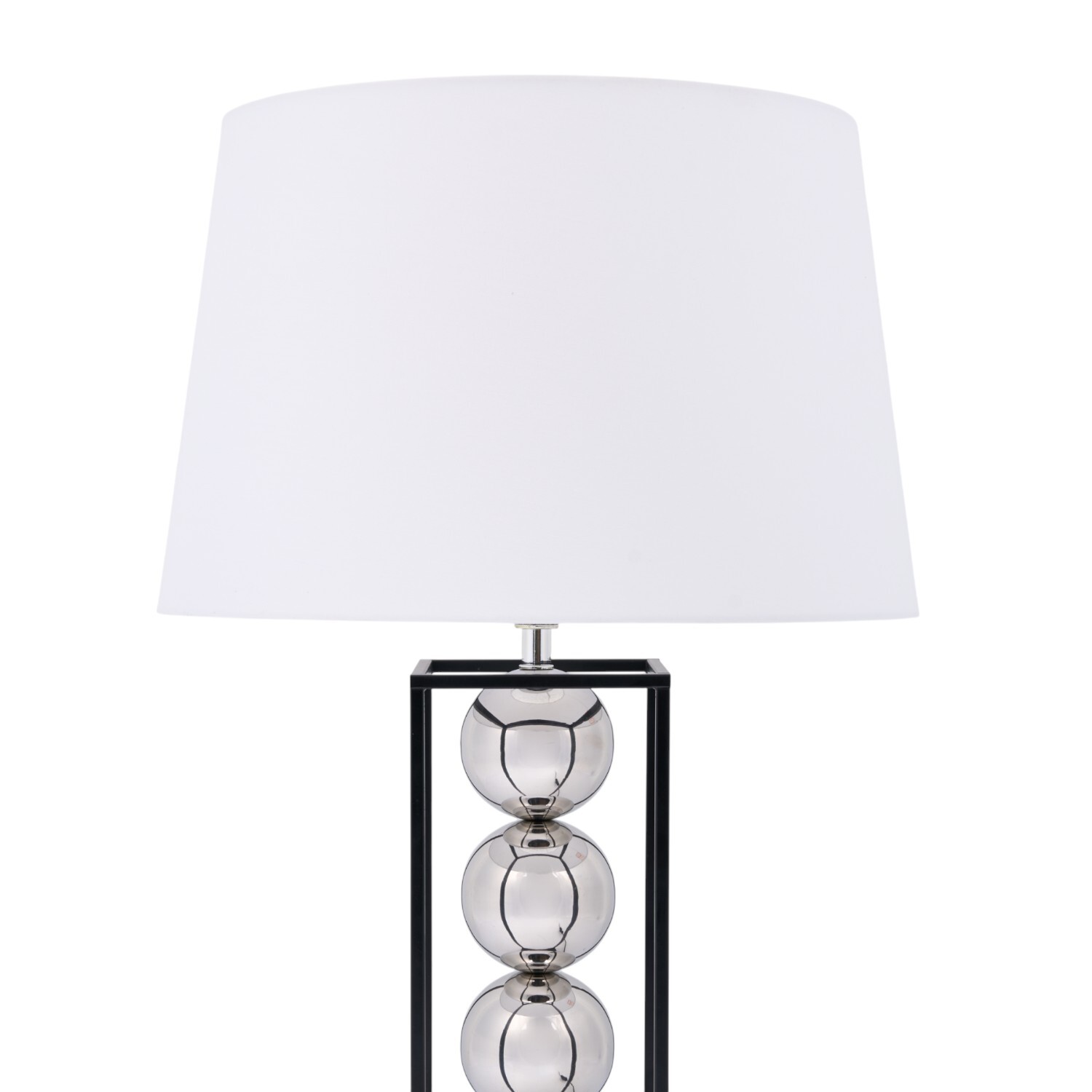 Sabrina Table Lamp