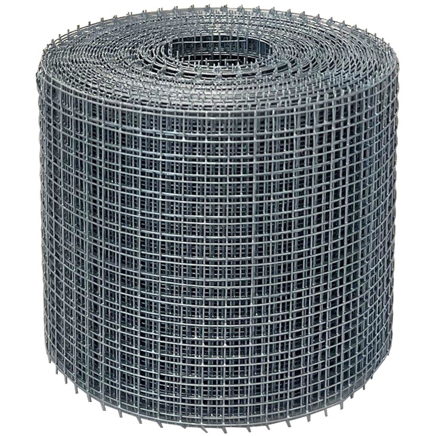Rodent Proof Pest Repellent Steel Mesh