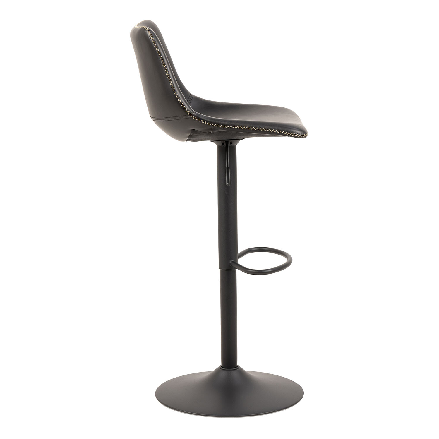 I_Oregon Bar Stool