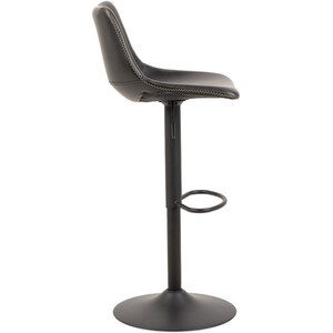 I_Oregon Bar Stool