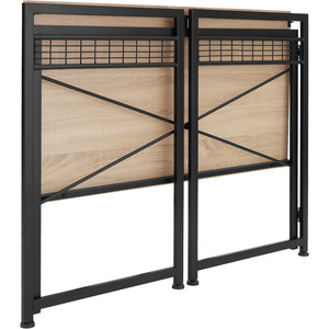 Folding Table Paterson
