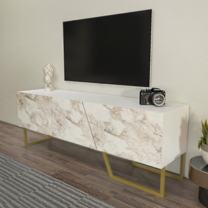 Parla Modern TV Unit TV Stand