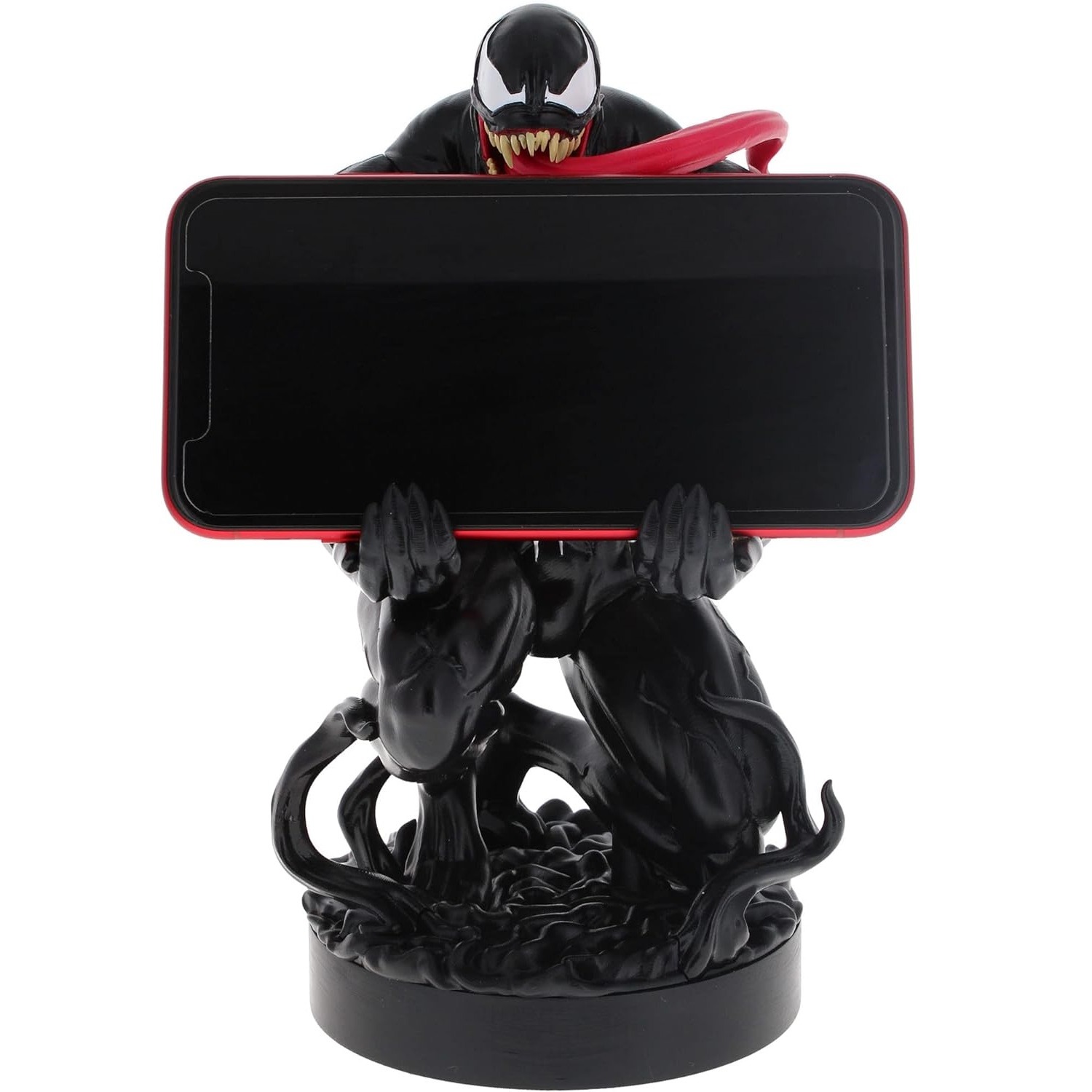 Marvel Venom - Phone and Controller Holder