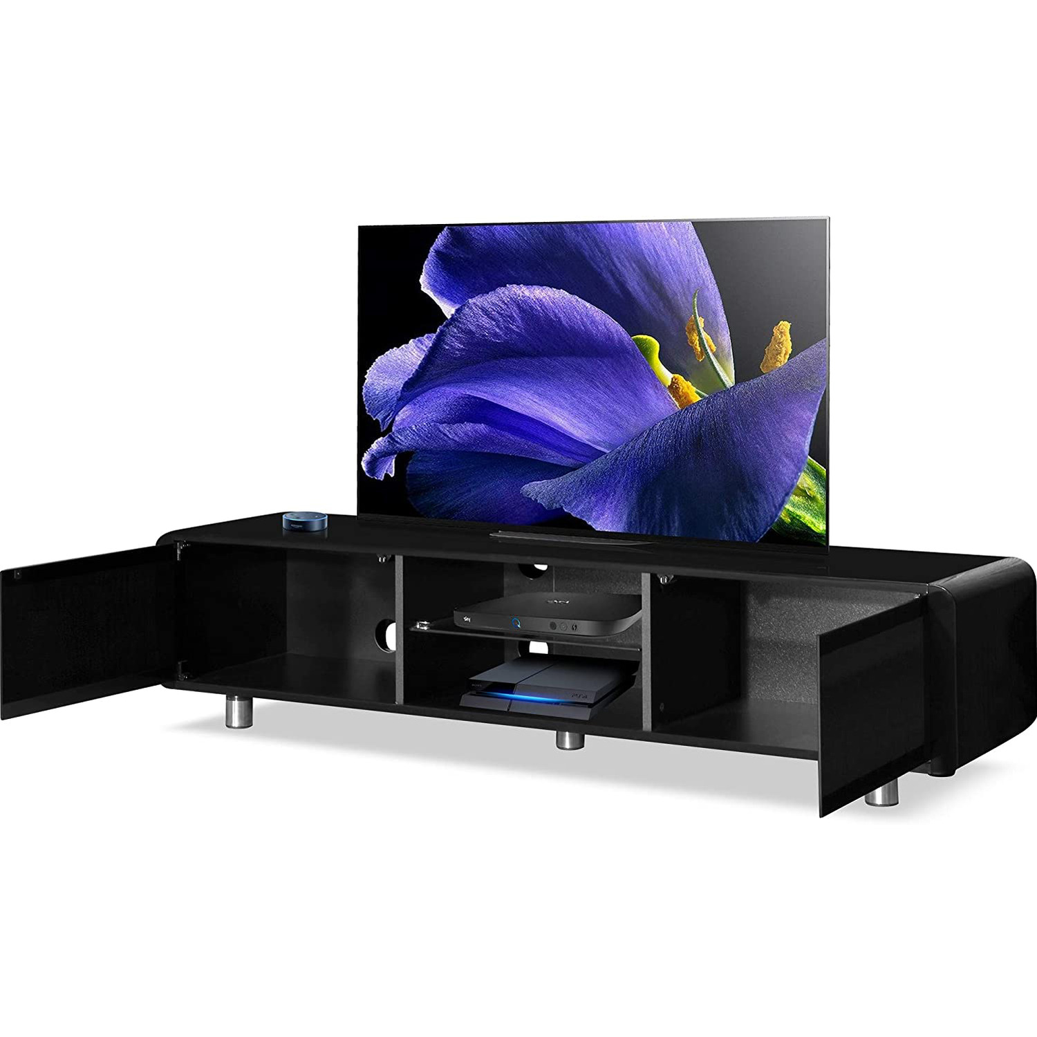 Capri TV Stand
