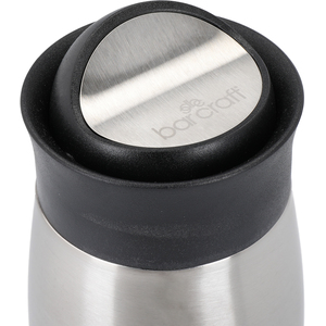 BarCraft Flip Top Cocktail Shaker