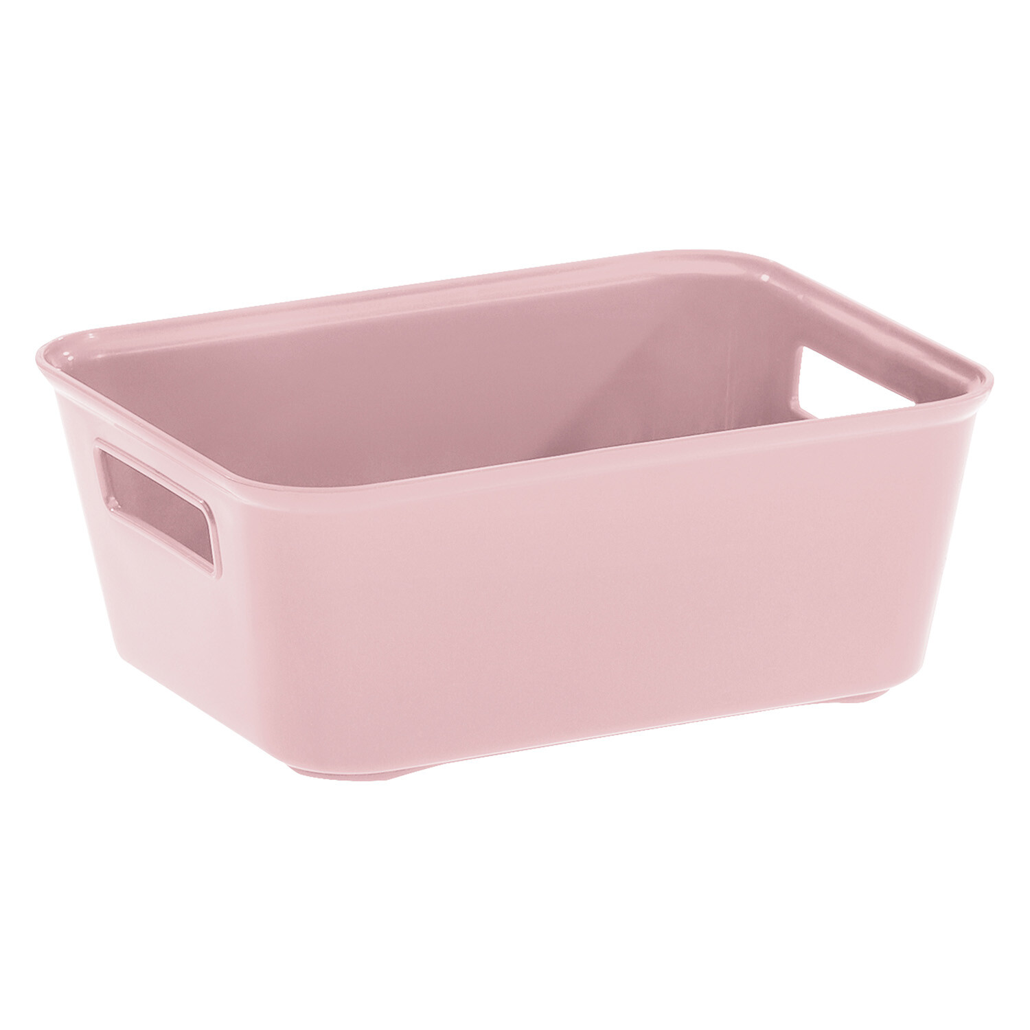 Tontarelli Moda Basket