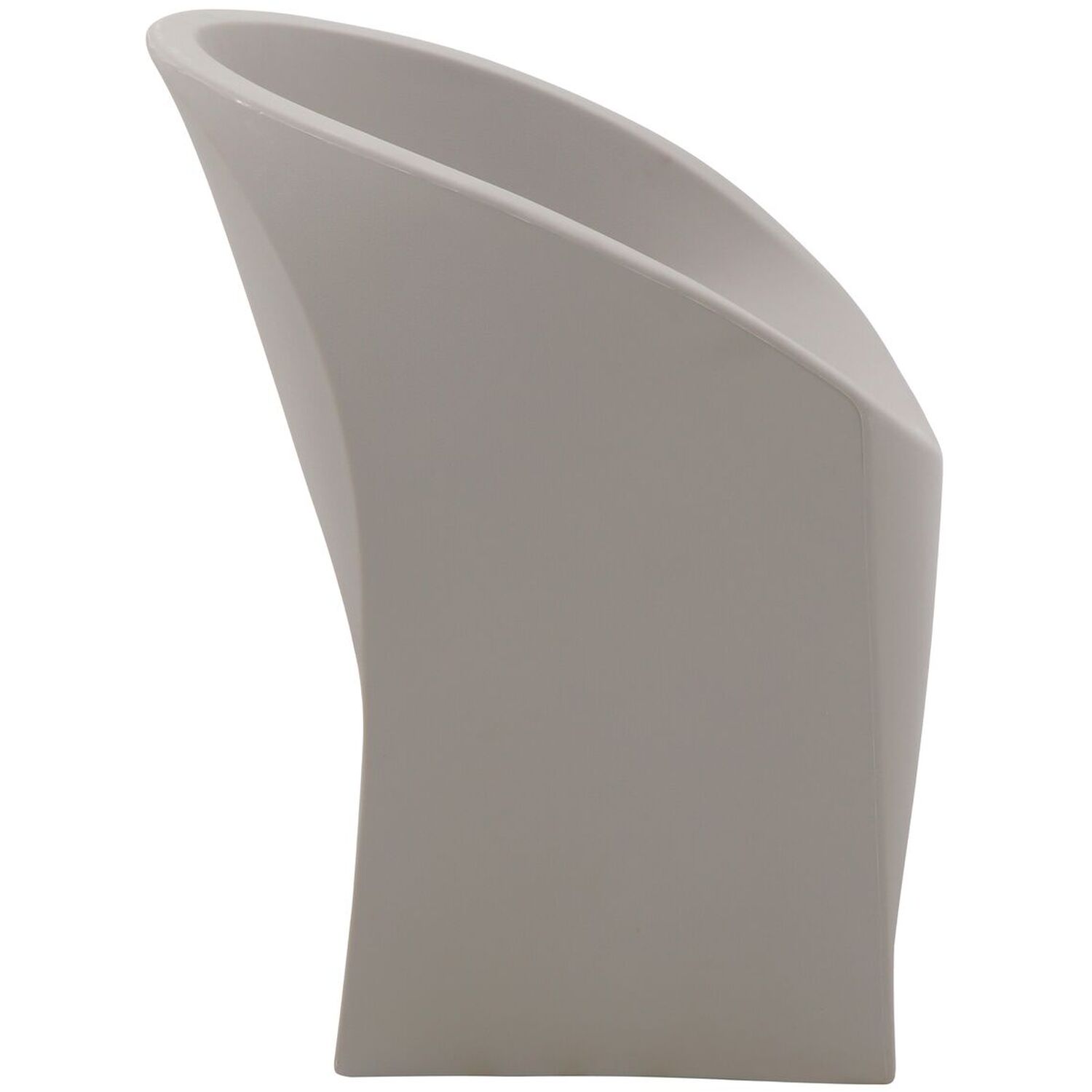 Tramontina Jet Lounge Chair
