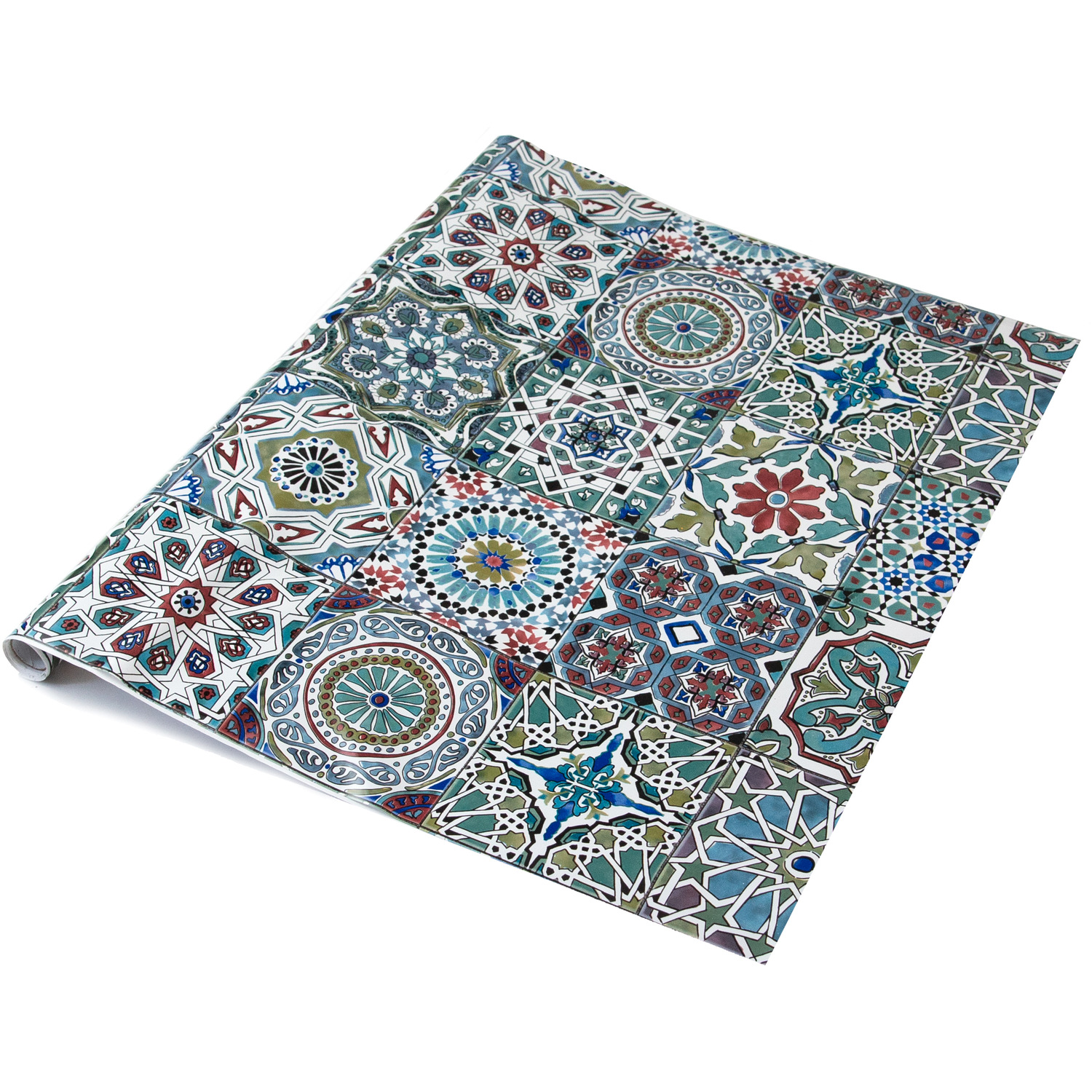 dc fix Trendyline Faro Self Adhesive Vinyl Wrap for Worktops and Furniture
