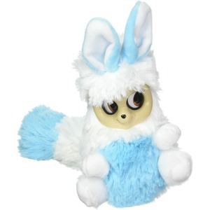 Fur Babies World DREAMSTARS Plush Doll KIDS GIFT