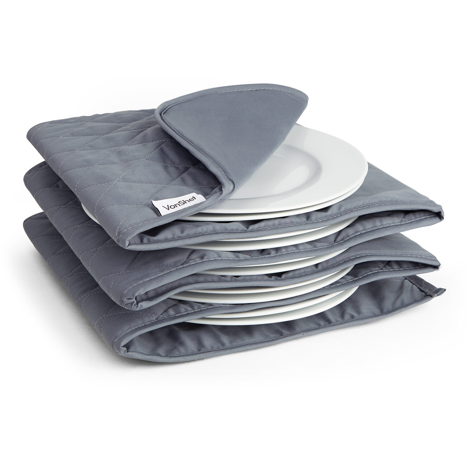 Electric Plate Warmer