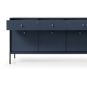 Mono Sideboard