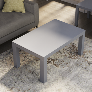 Vida Designs Beeston Coffee Table
