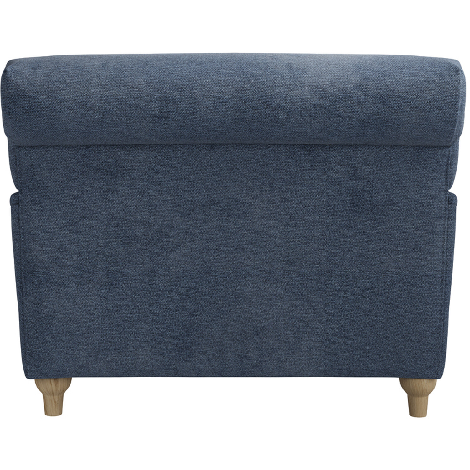 Plumpton Accent Chair