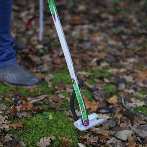 Graptor Childrens Litter Picker