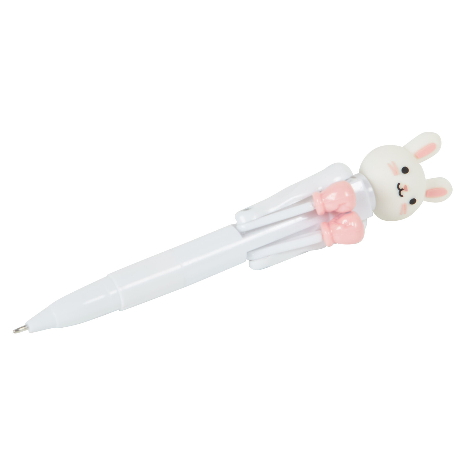 Easter Boxing Pen