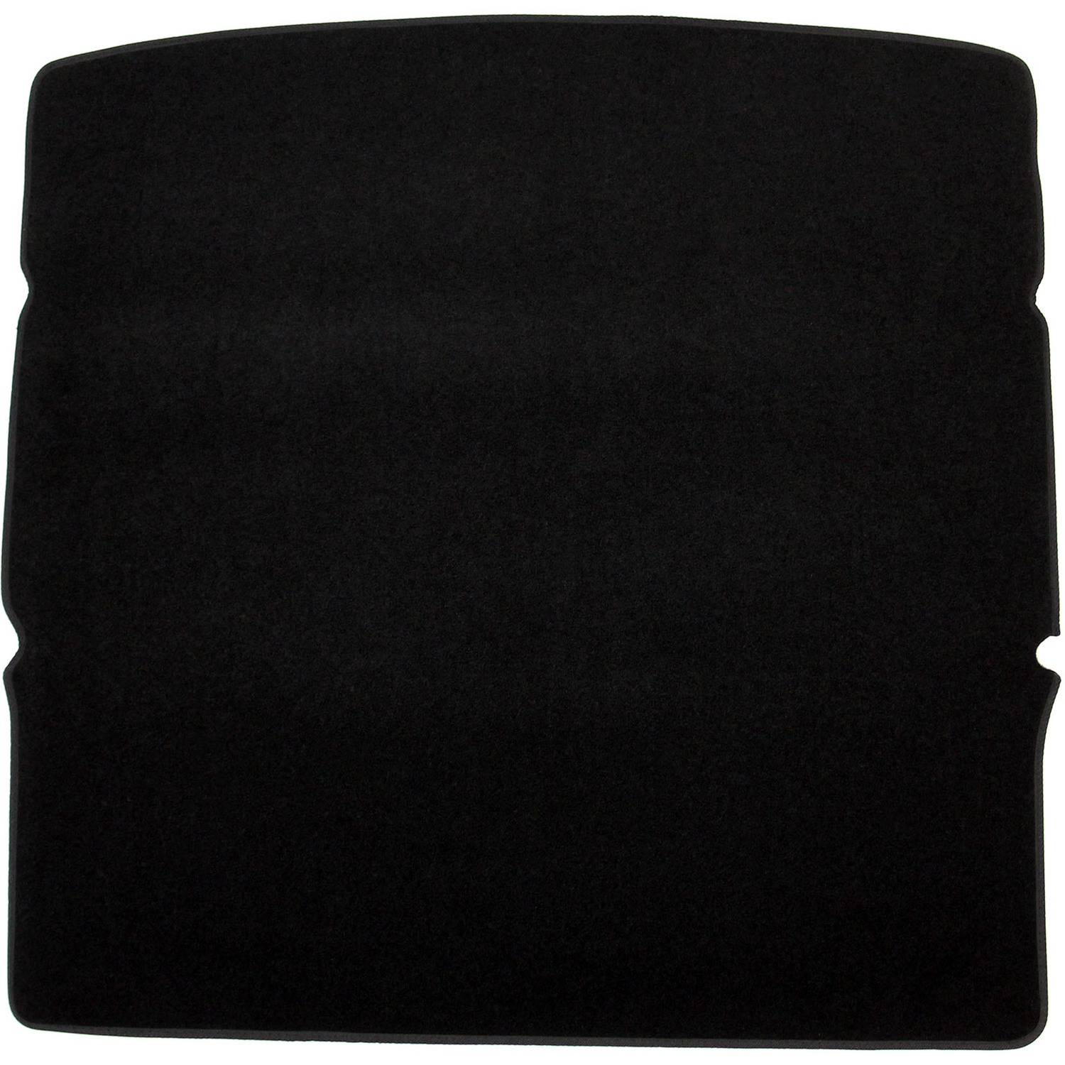 Vauxhall Insignia Mk1 2008 - 2017 Tailored Carpet Floor Boot Mat