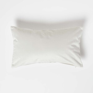 Velvet Cushion with Super Microfibre Insert