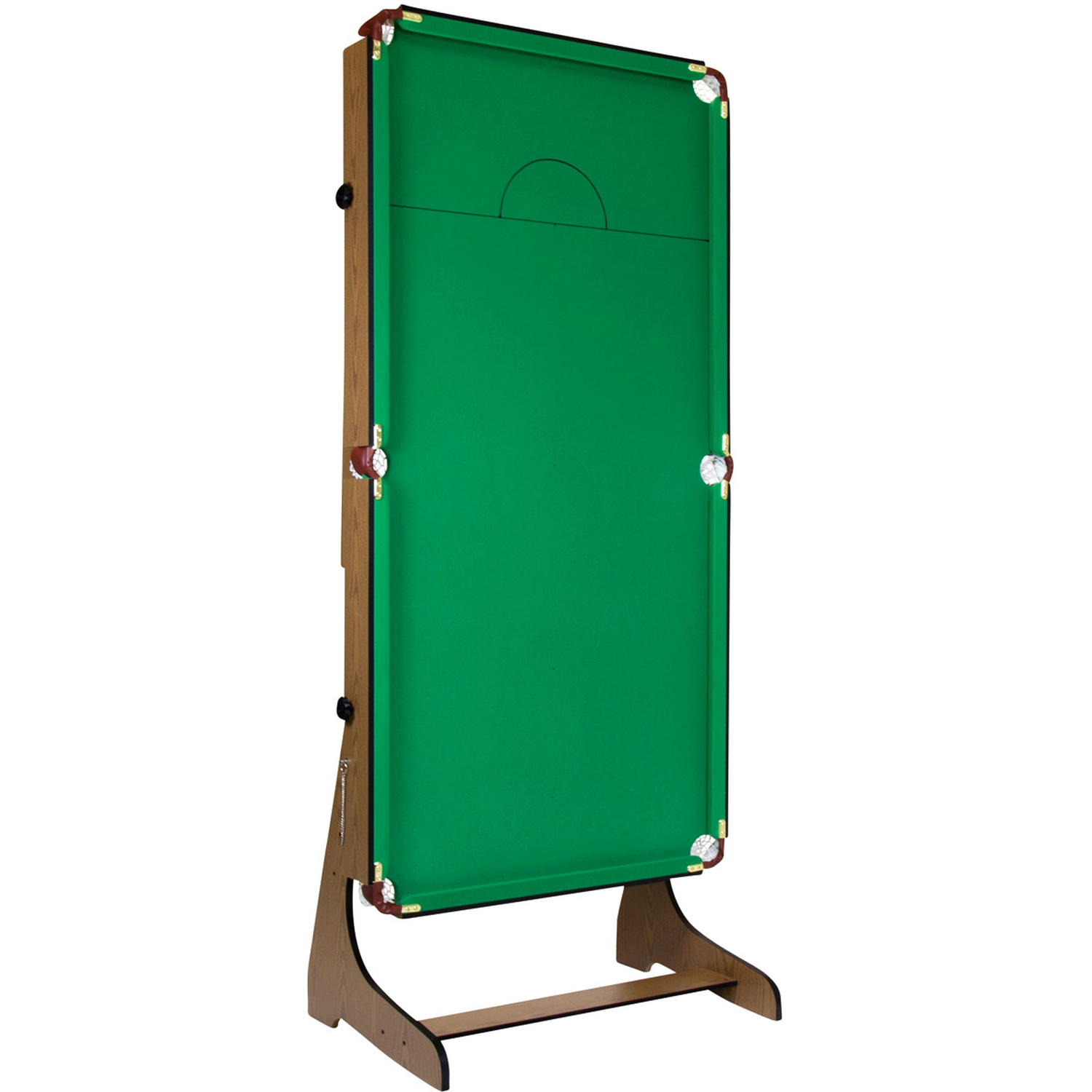 6ft Premium Pub Style Games Table