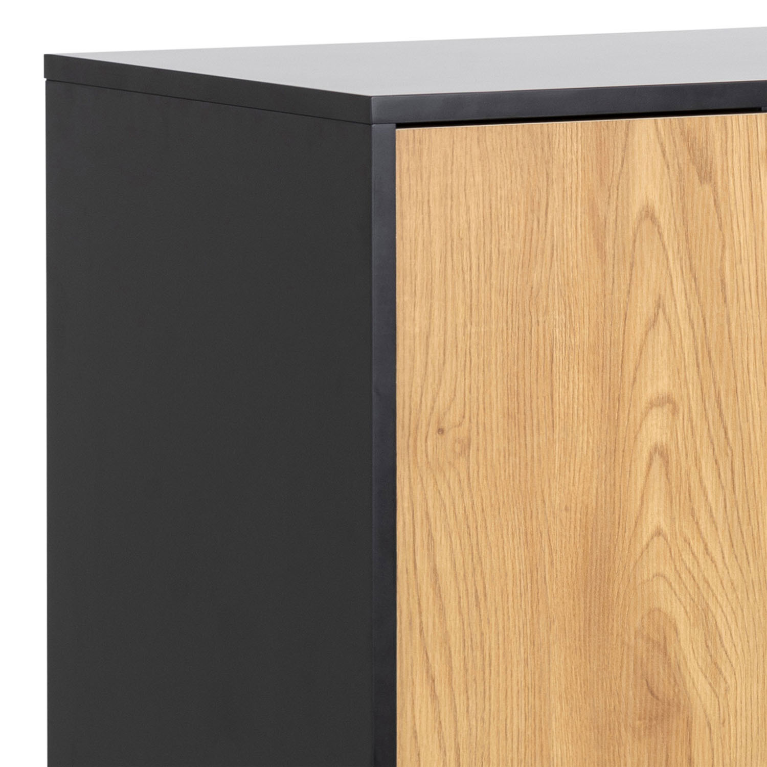 Seaford Sideboard