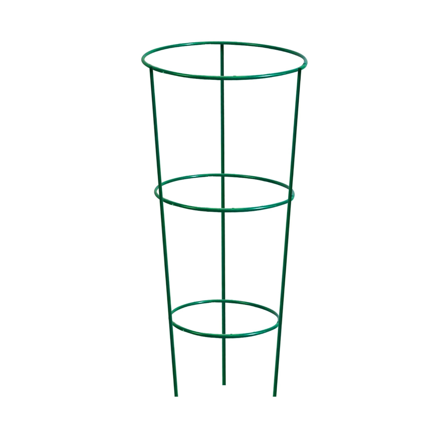 Garden Plant Support Ring