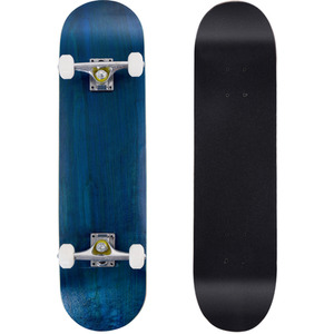 Standard Skateboard Complete Cruiser