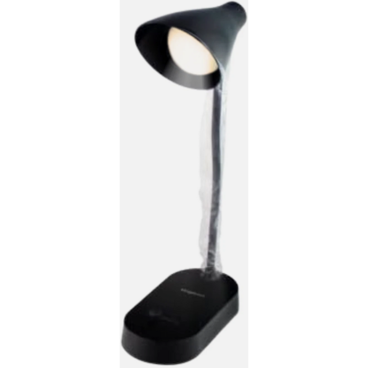 38cm Reading Desk Lamp