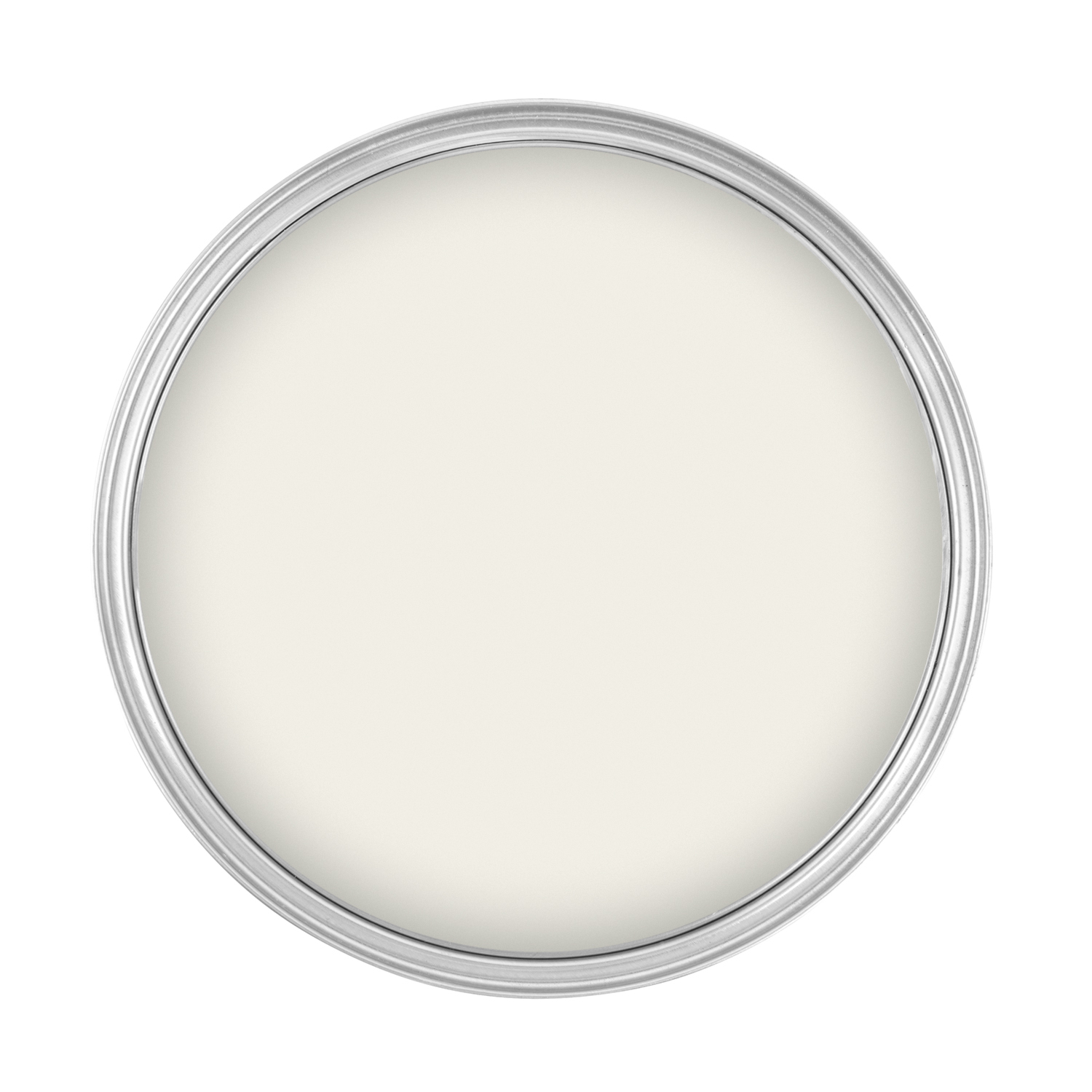 Dulux Silk Emulsion Paint