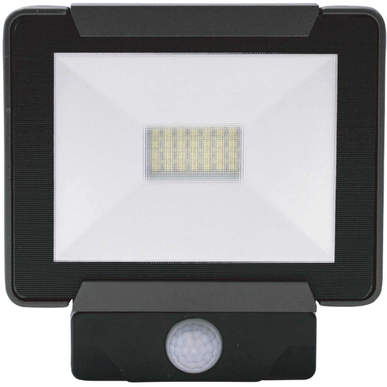 Secure Premium PIR Security Light