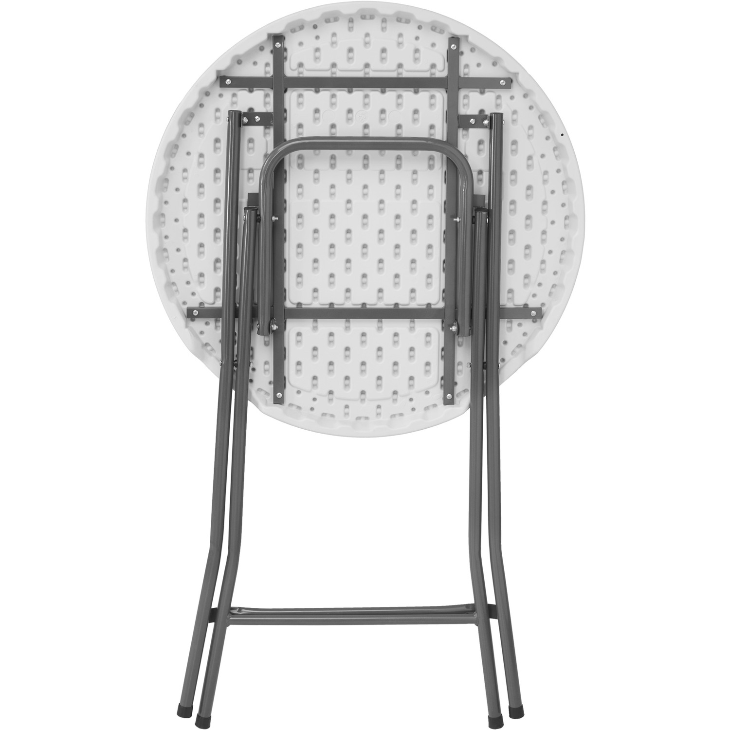 Bar Table Pascal Foldable