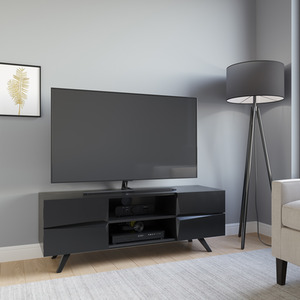 Olympus TV Stand
