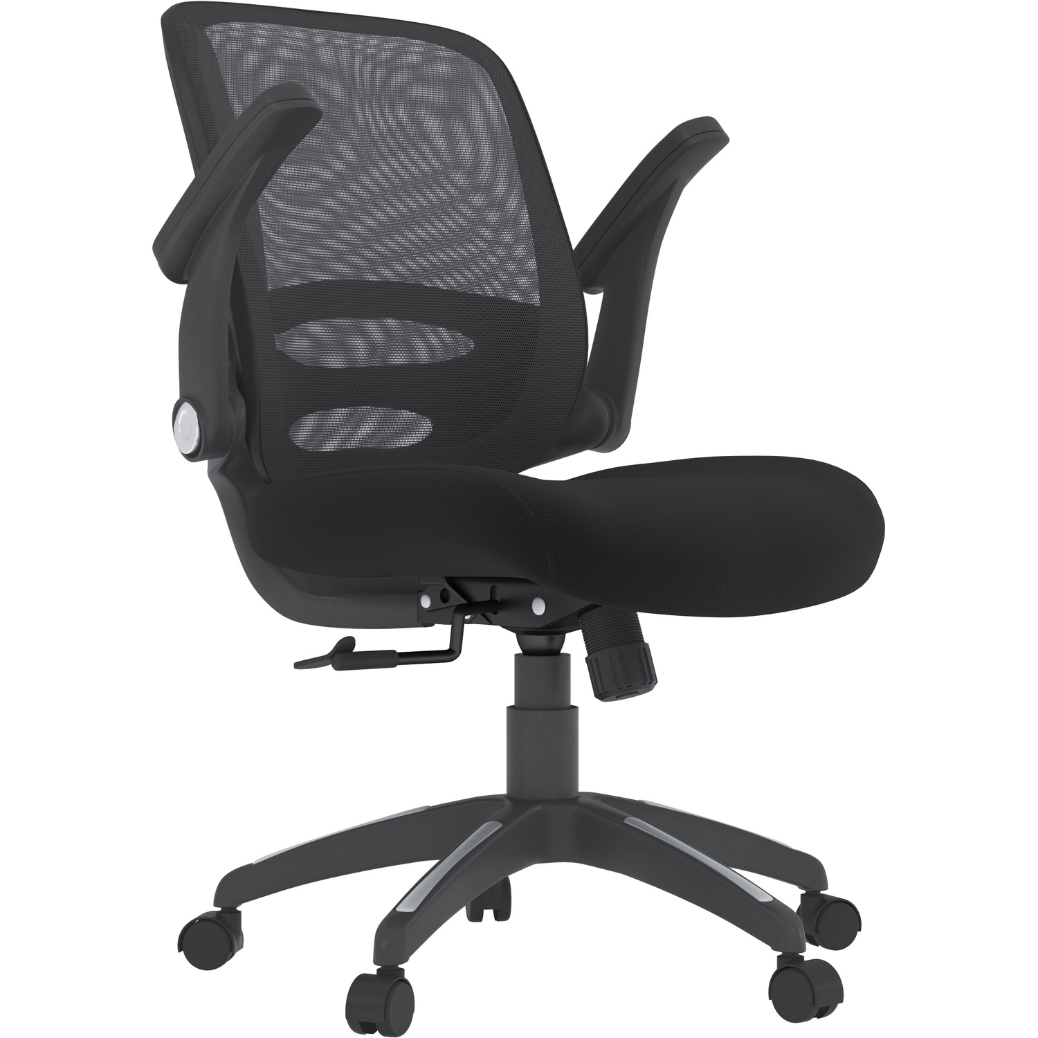 Alphason Newport Office Chair