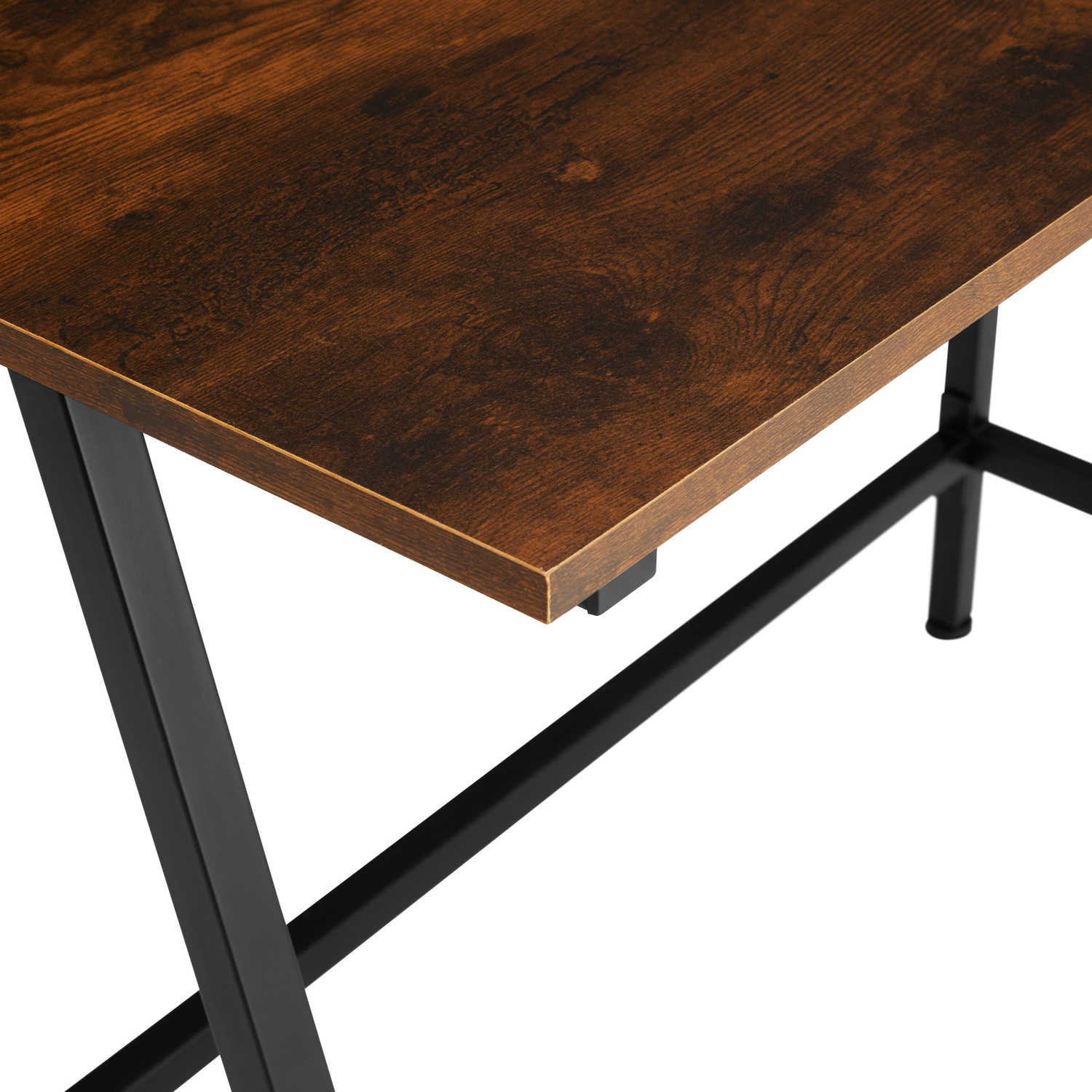Desk Newton
