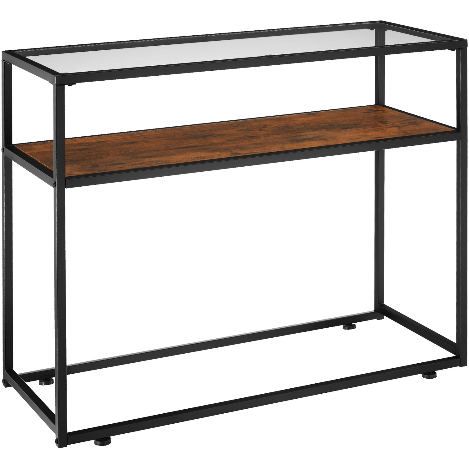 Console Table Kilkenny