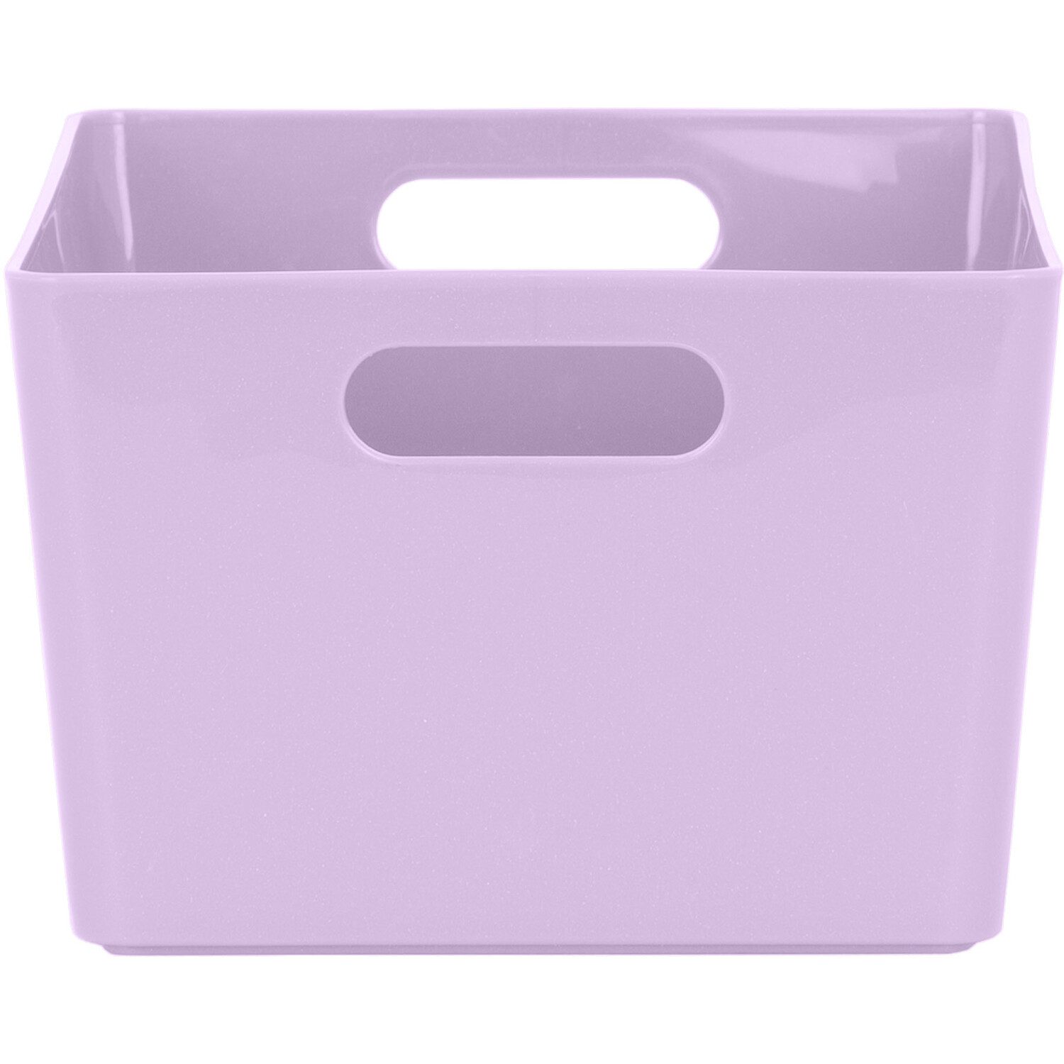 Studio Storage Basket