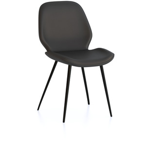 Set of 2 Otto Dining Chairs
