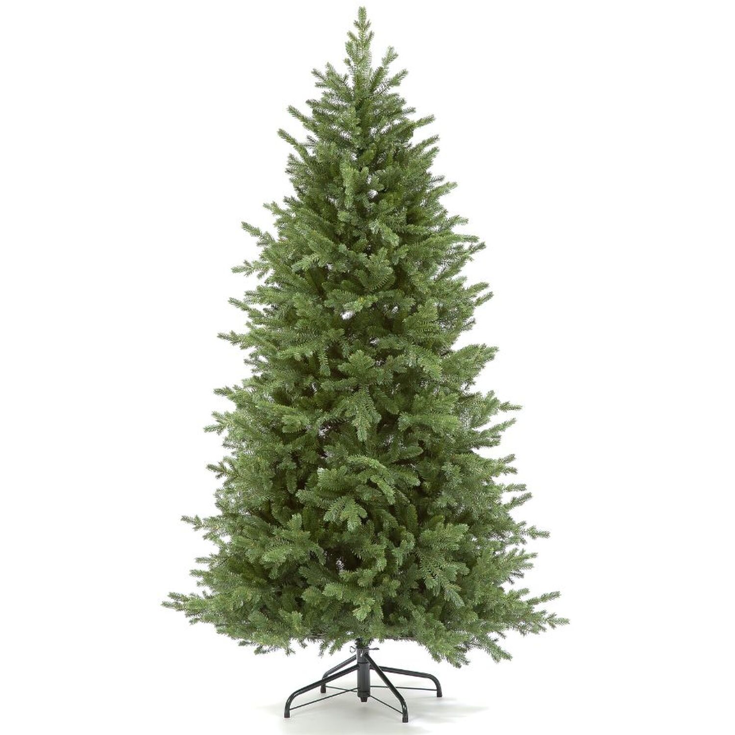 Orient Spruce Christmas Tree