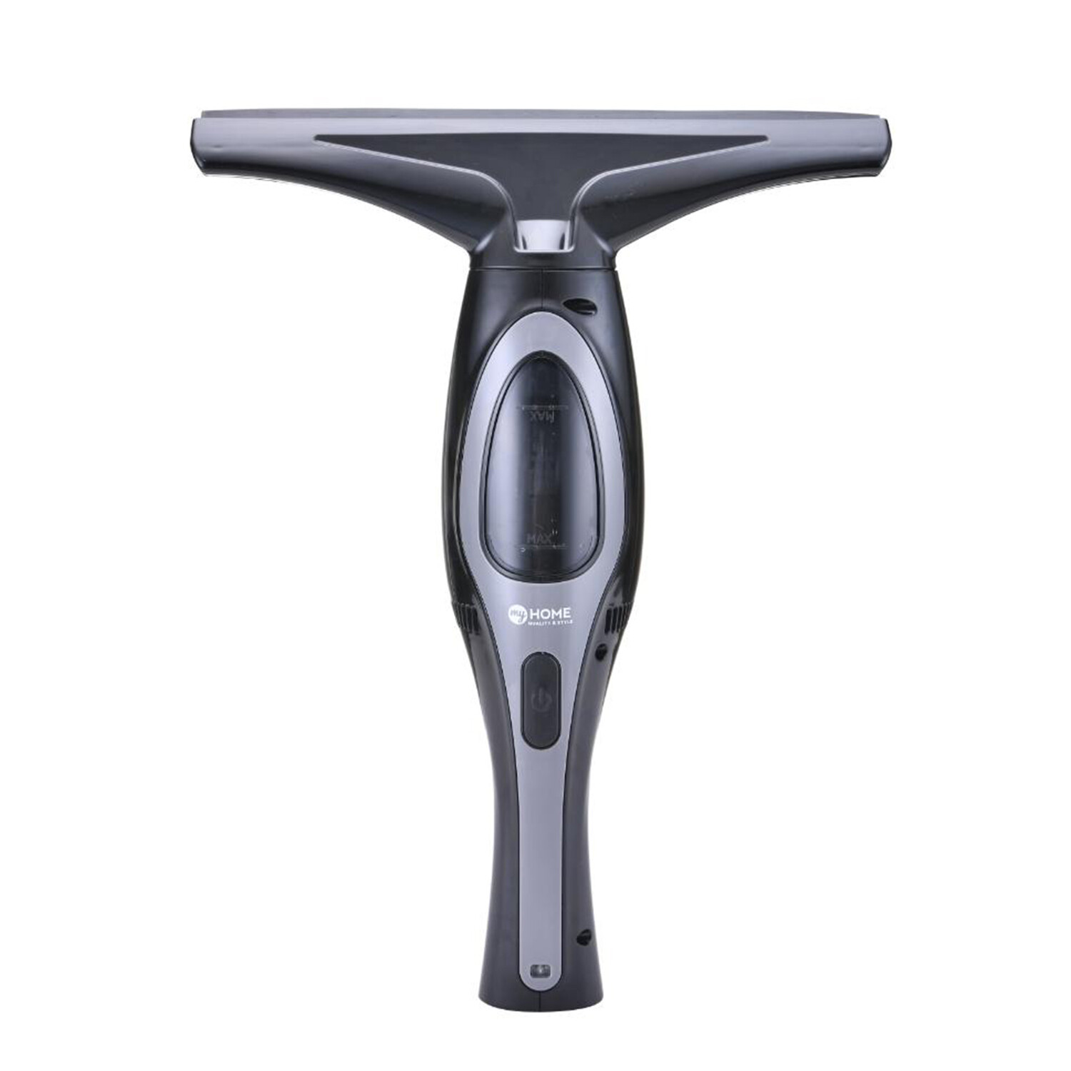 Window Vacuum 3.7V