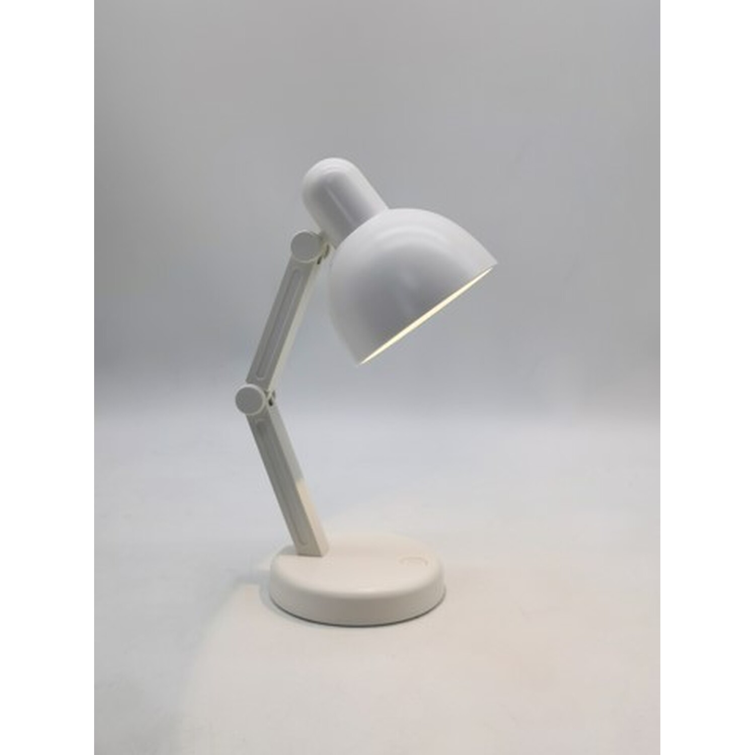 Mini Desk Lamp
