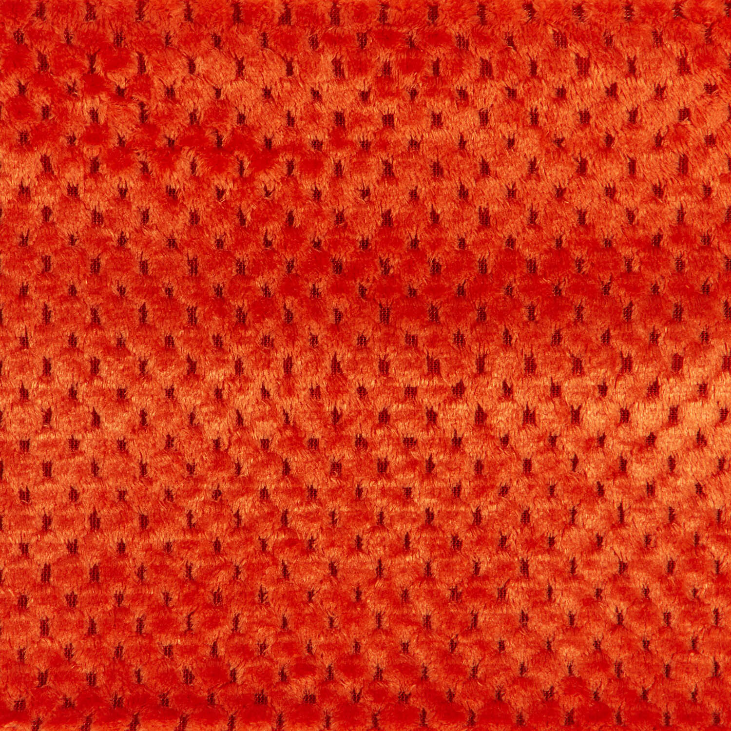 Waffle Fleece Throw