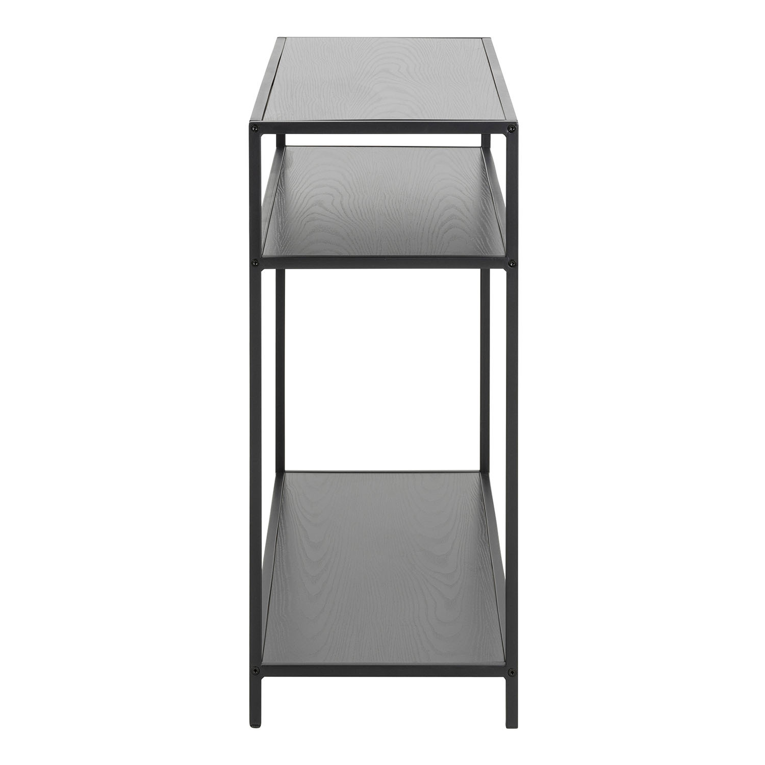 Seaford Console Table