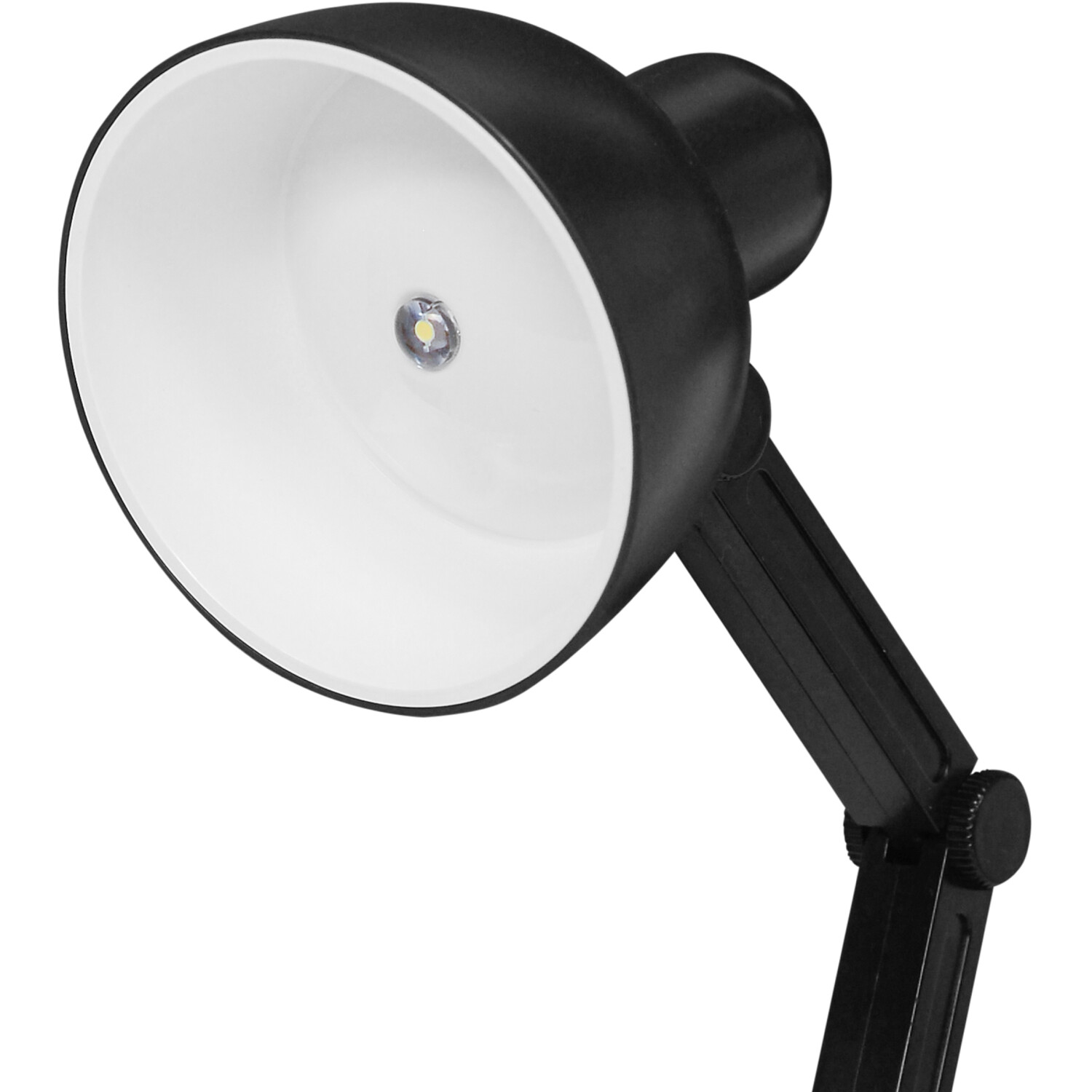 Mini Desk Lamp