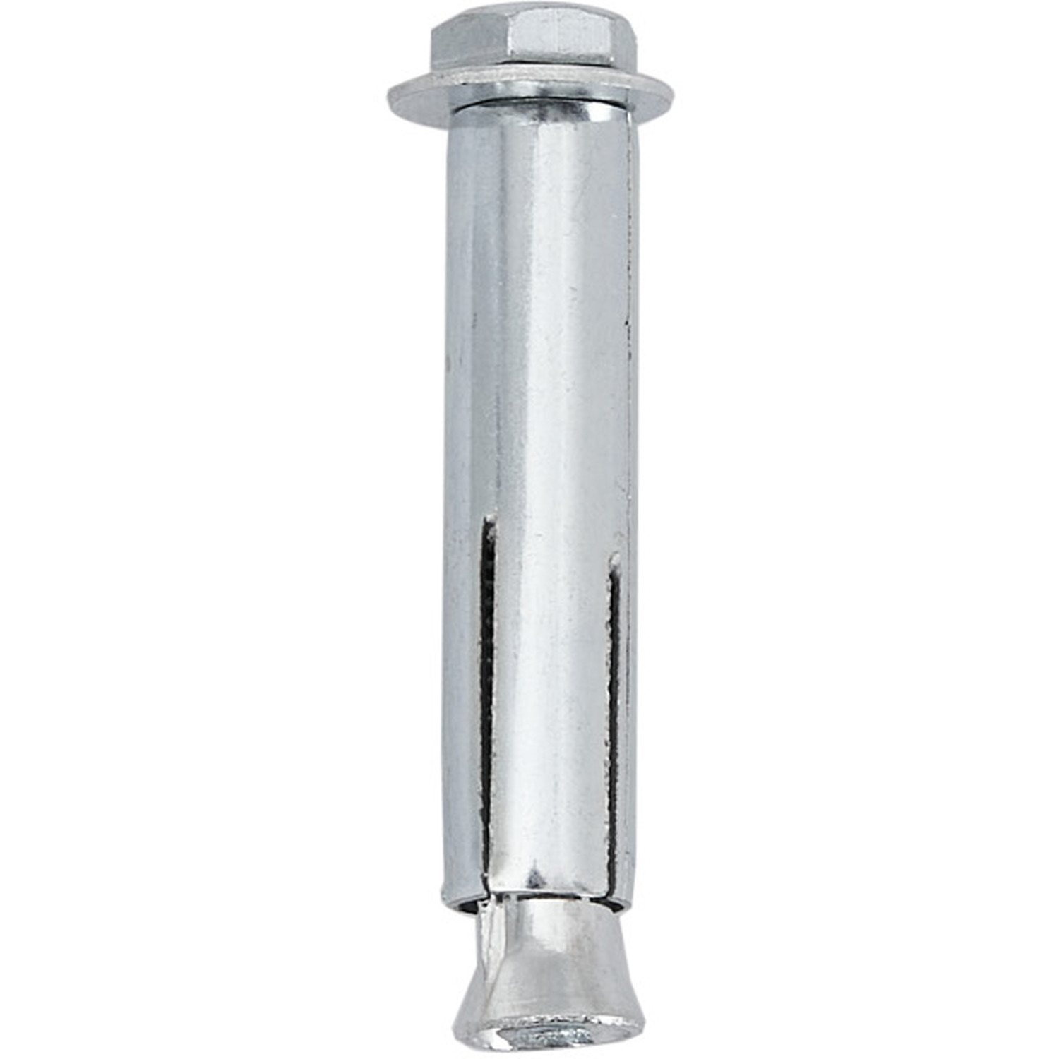 6L Security Box with Password Mechanical Lock