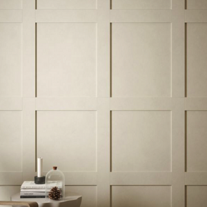 Shaker Style Wall Panelling Kit